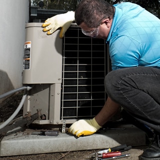 Emergency Repair Alburtis, PA